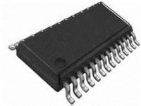 China SP3239EEA-L for sale