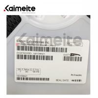 China SI32261-C-FM1R for sale