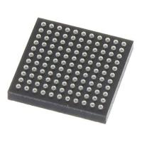 China BCM5482HA2KFBG for sale