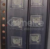 China LAN8700C-AEZG-TR for sale
