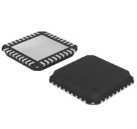 China LAN8700C-AEZG-TR for sale