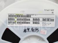 China LAN8700C-AEZG-TR for sale