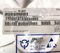 China LAN8700C-AEZG-TR for sale