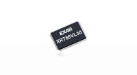 China XRT86VL30IV-F for sale
