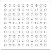 China CYP15G0101DXB-BBXI for sale