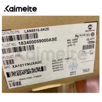China LAN8810-AKZE for sale