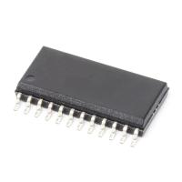 China HC9P5504B-5Z for sale