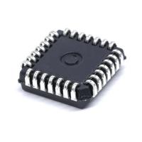 China HC55185ECMZ96 for sale