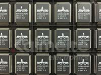 China BCM5461SA2KQMG for sale