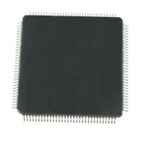 China KSZ8841-16MVLI for sale
