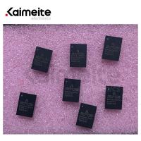 China BCM5461SA1KPFG for sale