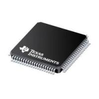 China DP83846AVHG/NOPB for sale