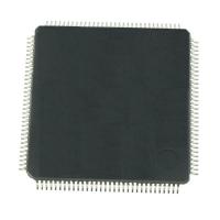 China KSZ9897STXC for sale