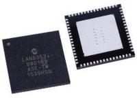 China LAN9354TI/ML for sale