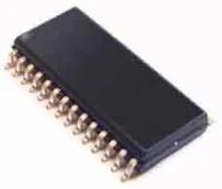 China CS4272-DZZR for sale