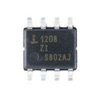 China ISL1208IB8Z-TK for sale