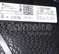 China PCM3070IRHBR for sale