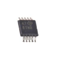 China R2023T-E2-F for sale