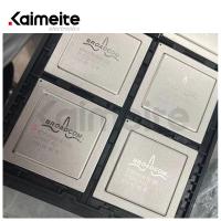 China BCM56960B1KFSBG for sale