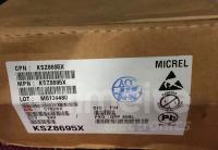 China KSZ8695X for sale