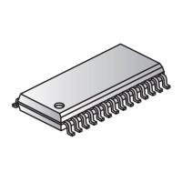China Z0220516SSGR3641 for sale
