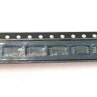 China S-35390A-T8T1U for sale