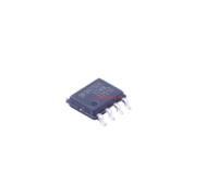 China SP3075EEN-L/TR for sale