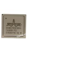 China BCM61765IFSBG for sale