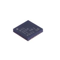 China TLV320AIC3204IRHBR for sale
