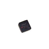 China COM20020I-DZD for sale