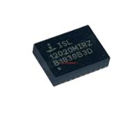 China ISL12020MIRZ-T for sale