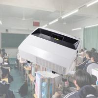 China DLP470TPFQN for sale