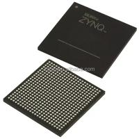 China XCMECH-FFG1738 for sale