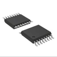 China NJU6356EM-TE1 for sale