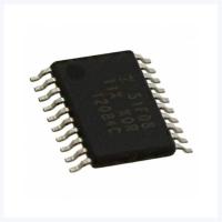 China 1339C-31SRI8 for sale