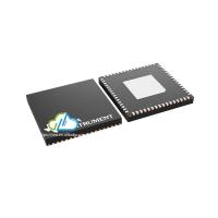 China AM26LV32INSR for sale