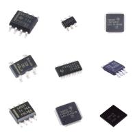 China V62/12606-01XE for sale