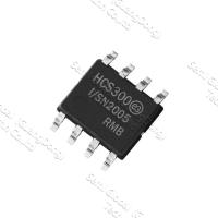 China HCS320-I/P for sale