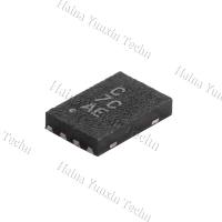 China ATECC508A-MAHCZ-S for sale