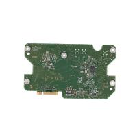 China 879S216AKI-02LF for sale