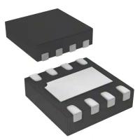 China P9090-0NLGI8 for sale