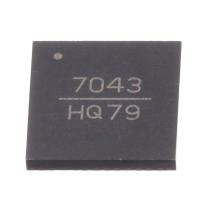 China HMC7043LP7FETR for sale