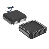 China XR82C684JTR/44-F for sale