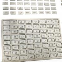 China SY89228UMG-TR for sale