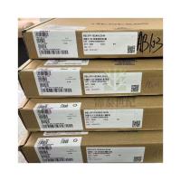 China 8SLVP1102ANLGI/W for sale