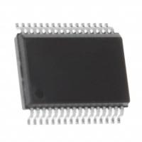 China MCZ33903BD3EKR2 for sale