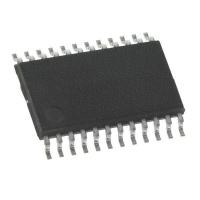 China 8536AG-02LFT for sale