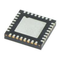 China 8T73S208BNLGI8 for sale