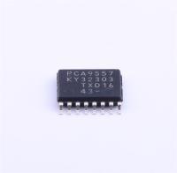 China PCA9557PW,118 for sale