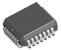 China MC10E211FNR2G for sale